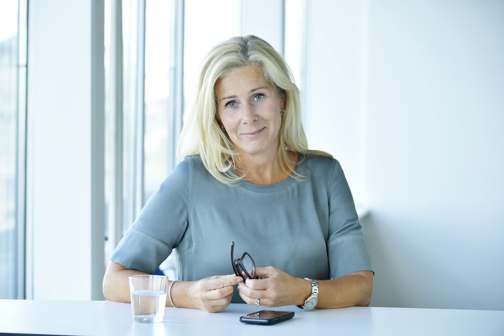 5 benefits of using Interim Leaders as a business strategy