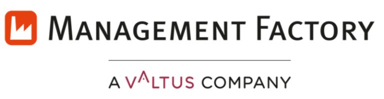 Valtus Pursues European Growth with a first step in the DACH region ...