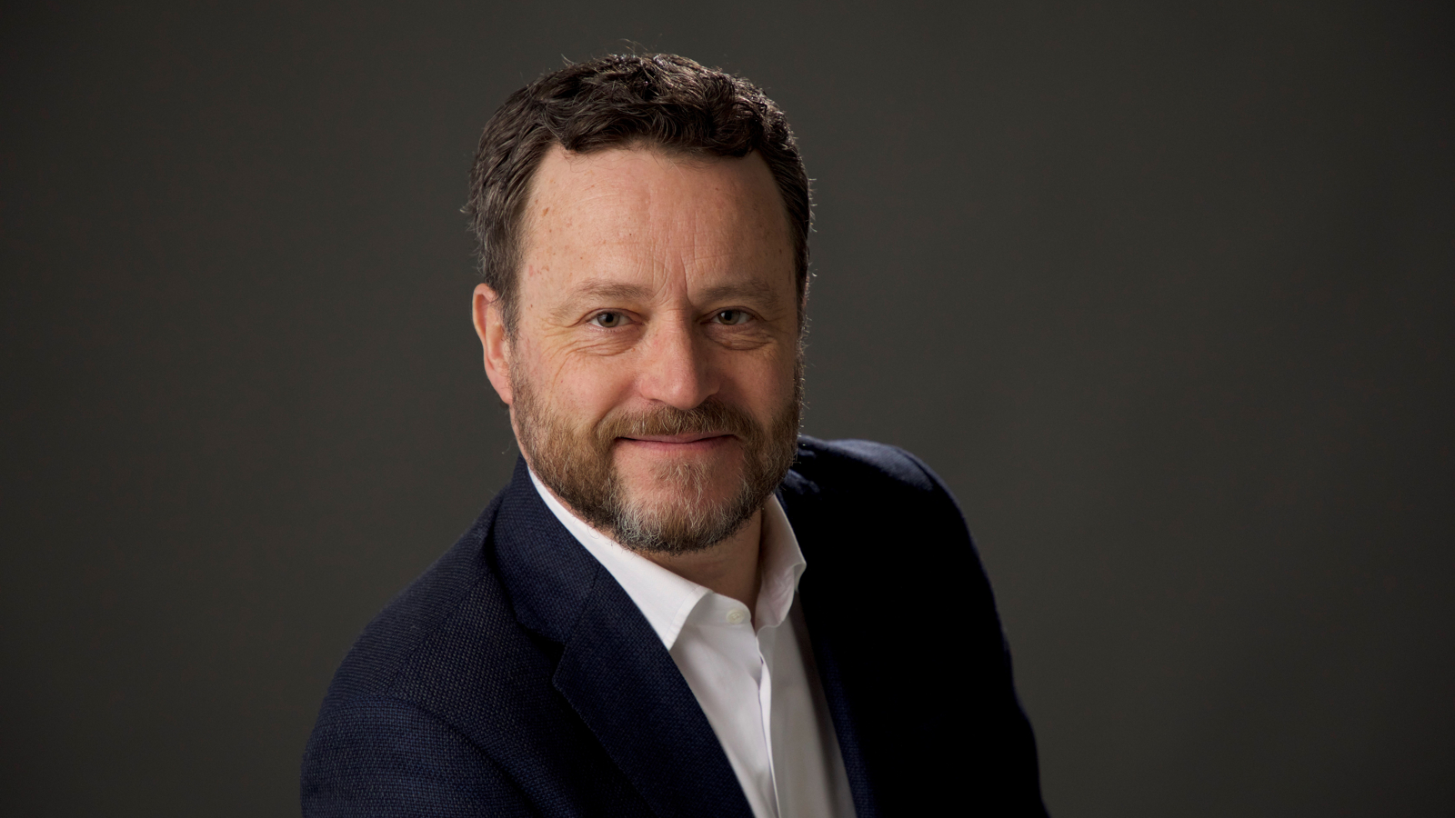 Nordic Interim continues to grow – we welcome Rikard Schröder as Senior ...