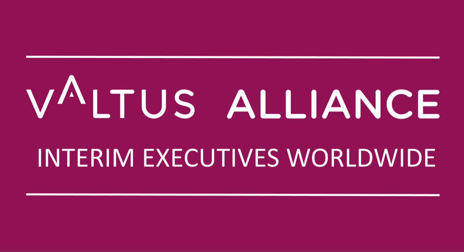 Valtus Group Launches Valtus AllianceTM » Nordic Interim