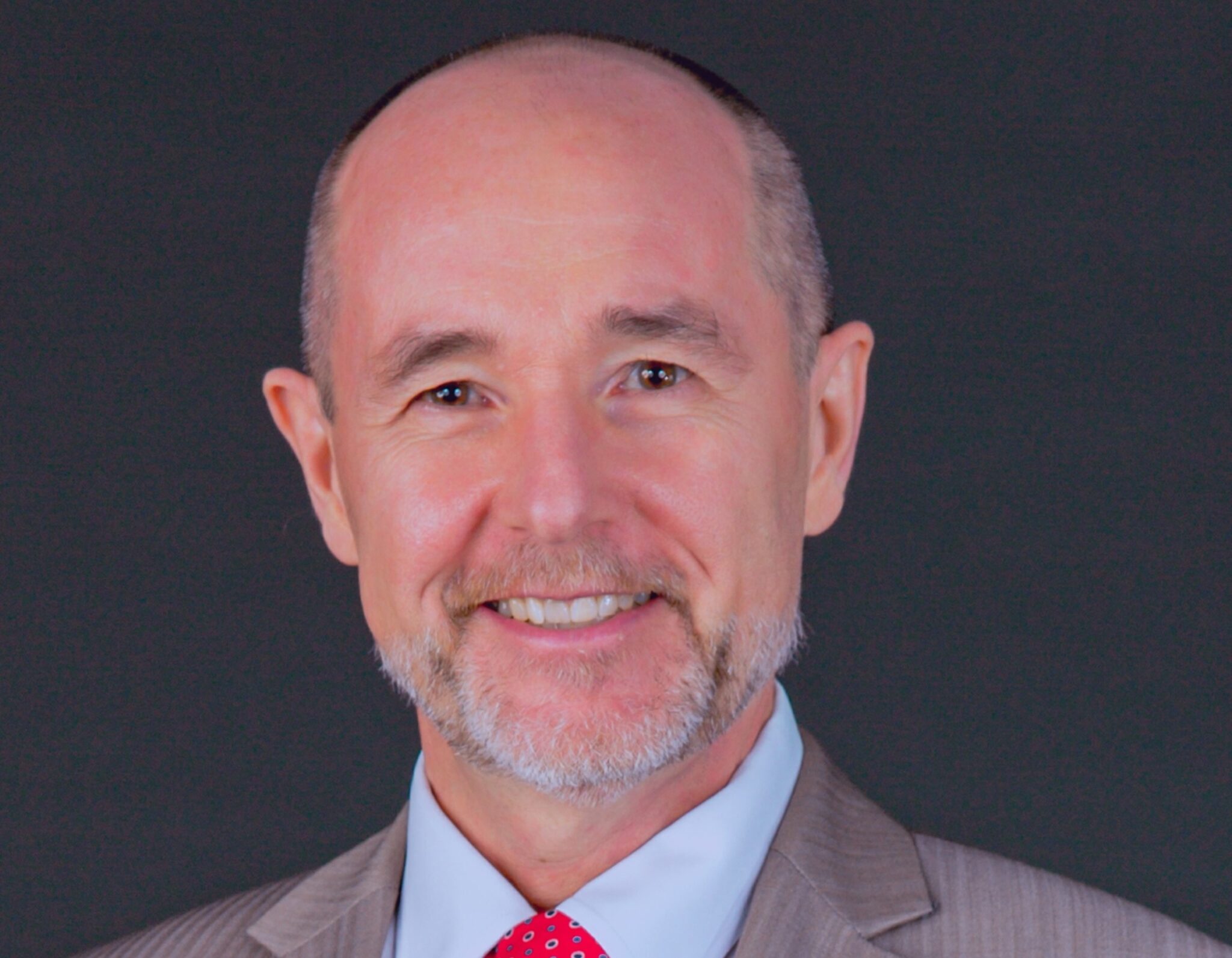 From Diplomacy to Corporate Leadership – Christoph Vavrik shares his ...
