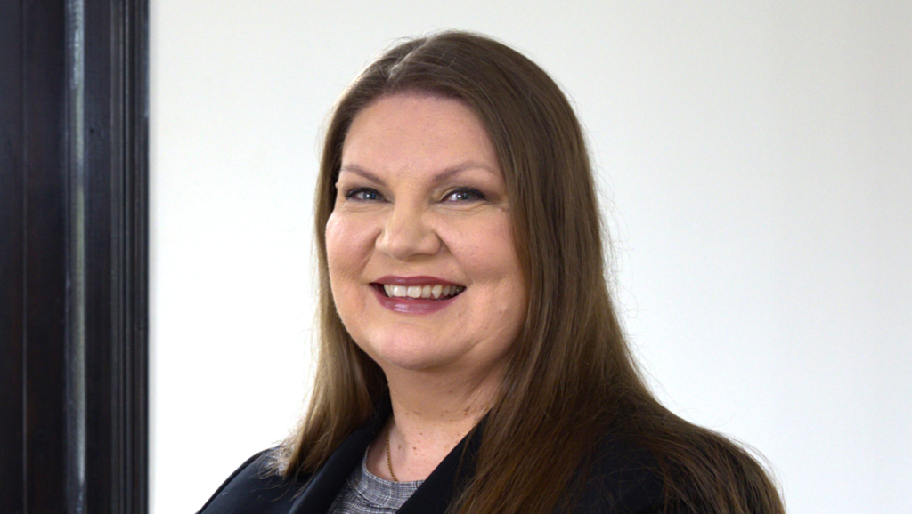 Nordic Interim Finland is strengthening its team – Johanna Lipponen ...
